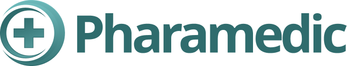 Frequently Asked Questions - Wellgistics Pharmacy Solutions
